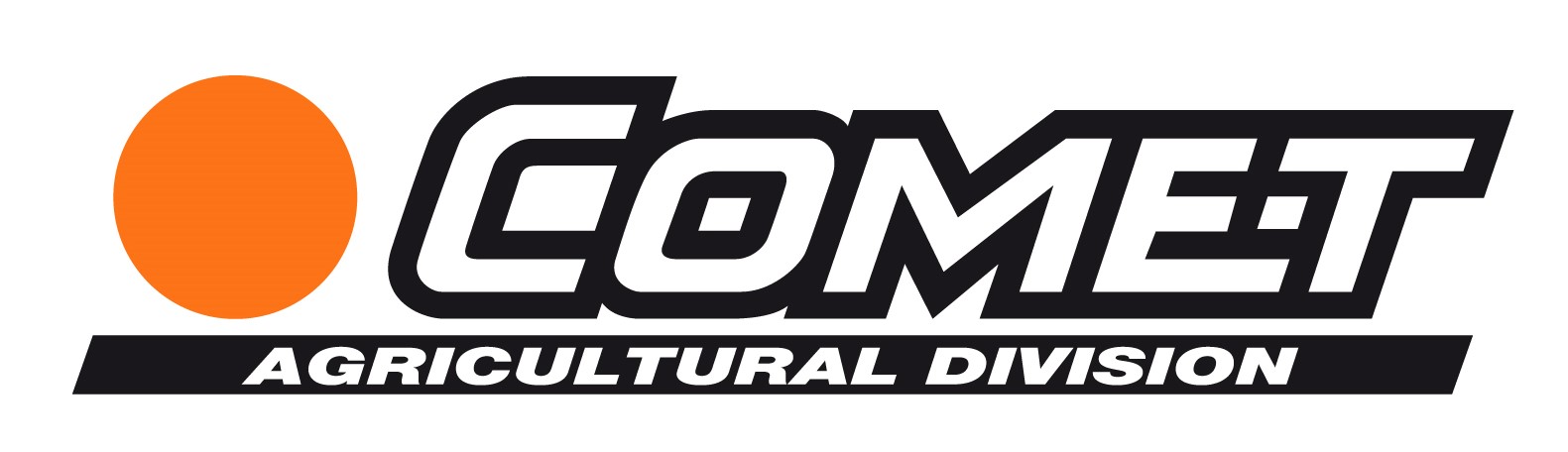 PUMPS & ACCESSORIES - AGTECH WHOLESALE NZ LTD