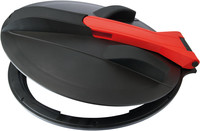 TANK LIDS - AGTECH WHOLESALE NZ LTD